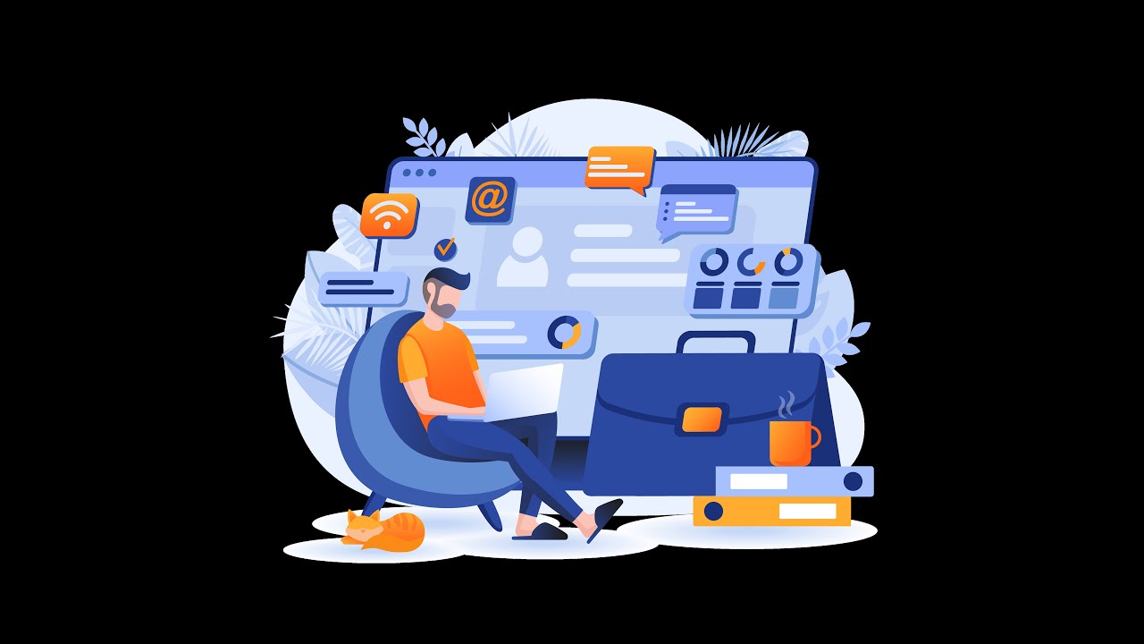 How to Find and Log in to the ALX VA Portal | Step-by-Step Guide - YouTube