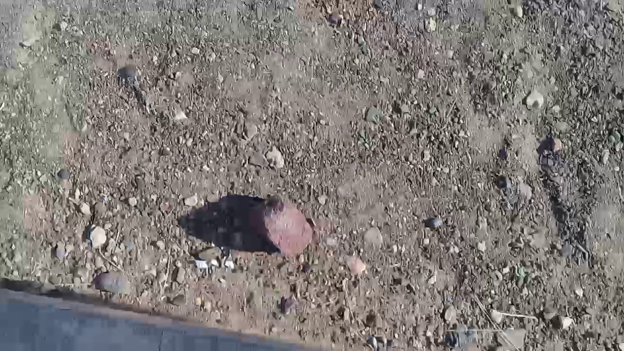 Matchstick bomb part 2 . The test. - YouTube