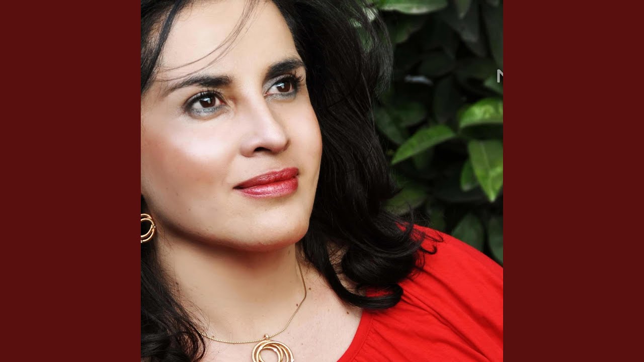 Noche azul - YouTube