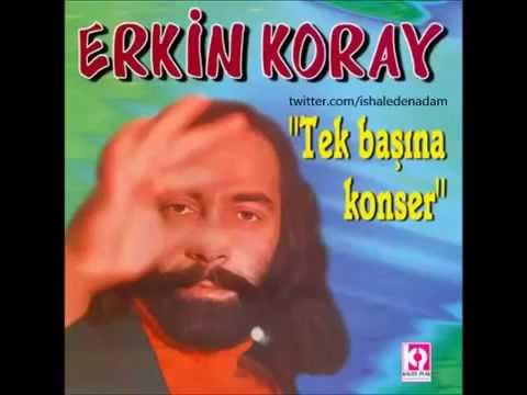 İçerde Dizisi SOUNDTRACK - Tek Başınasın / HD KALITE