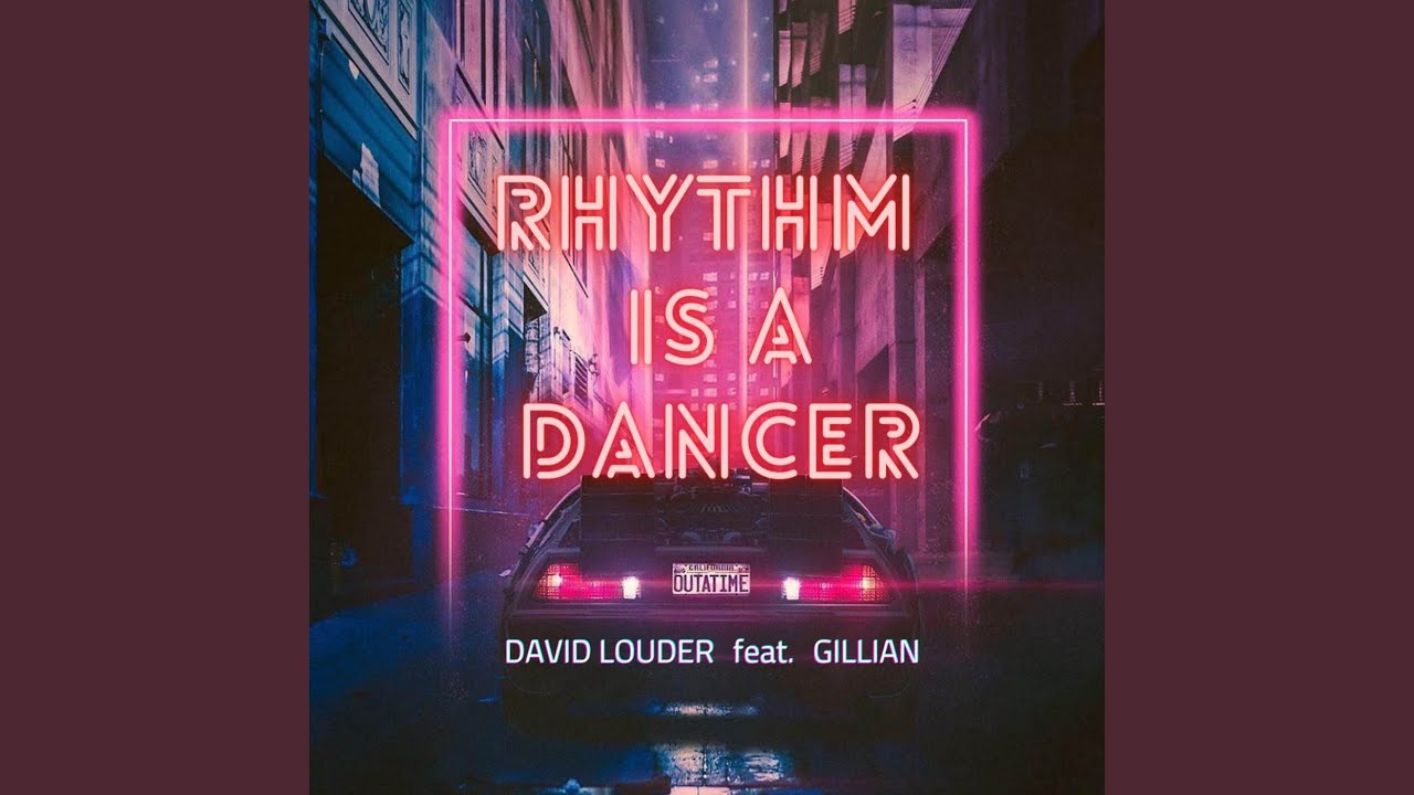 rhythm-is-a-dancer-youtube
