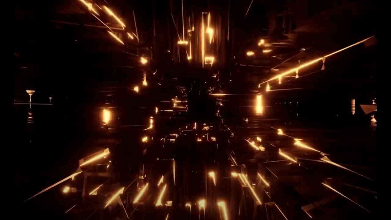 Lux Aurumque by Eric Whitacre - YouTube