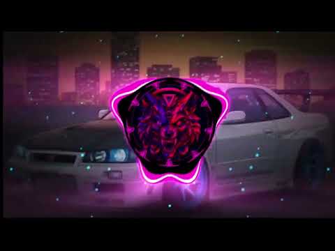 Lagu Istri Di Cerai Setelah Lulus P3K !! Lagu terbaru Melda Safitri Viral Tiktok Yang Kalian Cari