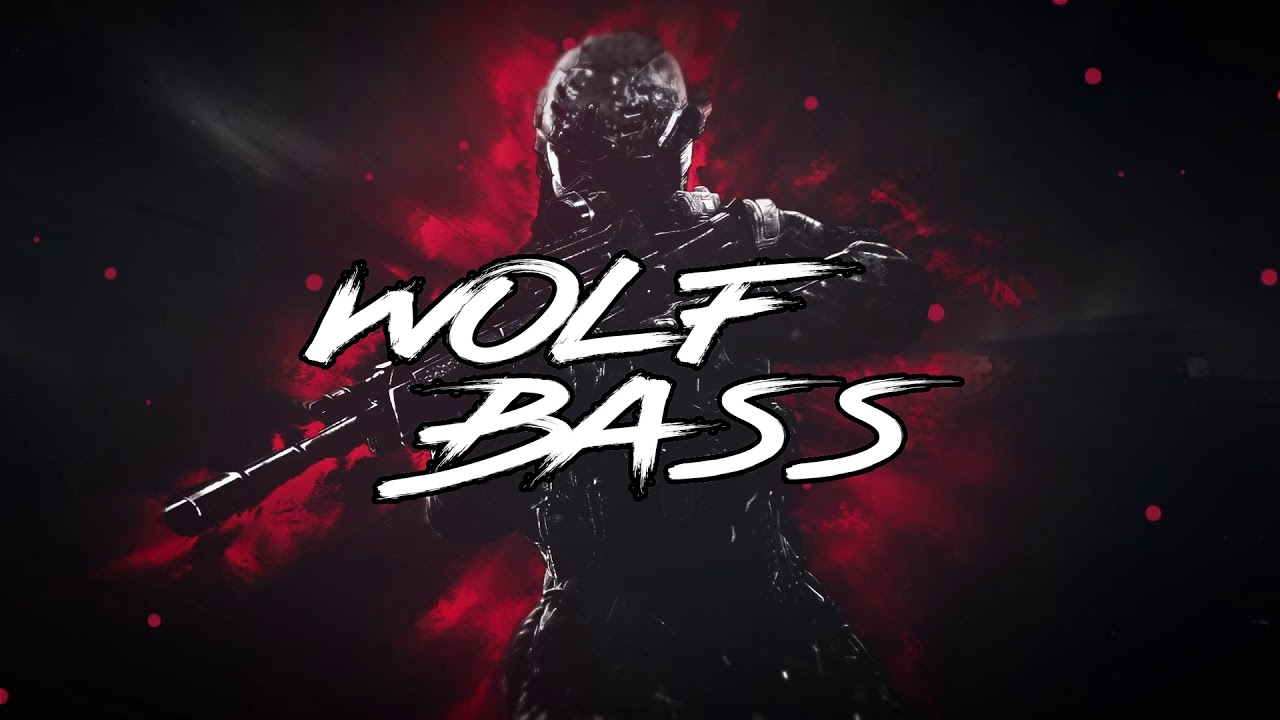 Russian Rap Music 2020 ♫ CAR MUSIC MIX 2020 ☞ Remix 2020 ♫ BEST EDM ...