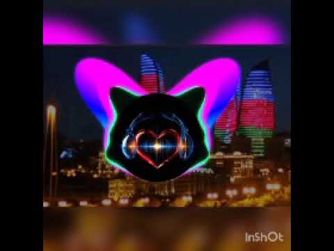 Qurd - Rəqs edir hər kəs bu gozəl gecə(Əsl diska teyka mahnisi)