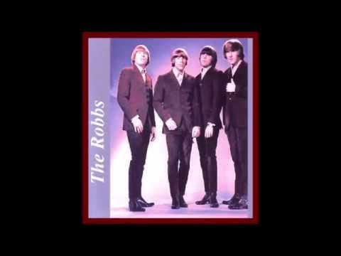 The Robbs - The Robbs Full Album - YouTube