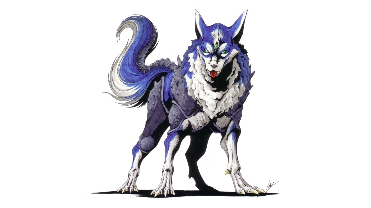 Pascal the Dog is Here! (In My Room) - YouTube