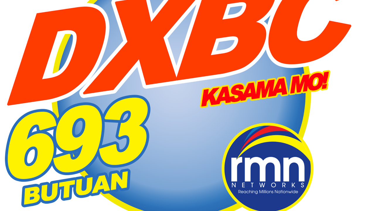 RMN DXBC 693 Live Stream - YouTube