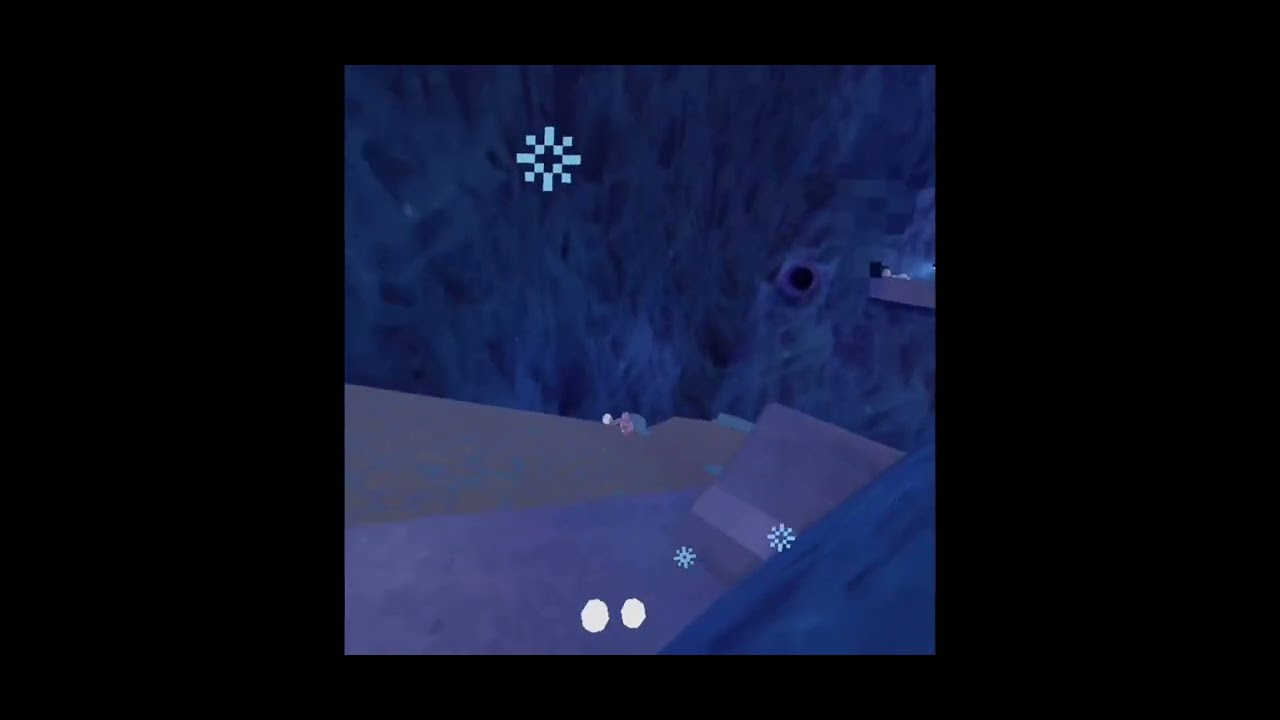 D1 crash out gtag - YouTube