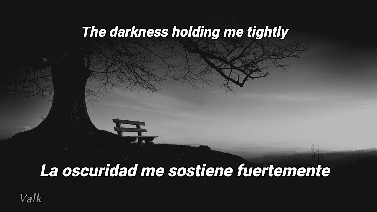 Linkin Park - Forgotten (Sub español - lyrics) - YouTube