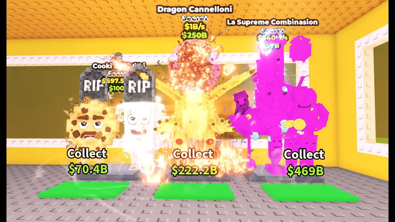 🔴 (LIVE) STEAL A BRAINROT TRADING, PVP AND GIVEAWAY! NEXT GIVEAWAY: 6 ...
