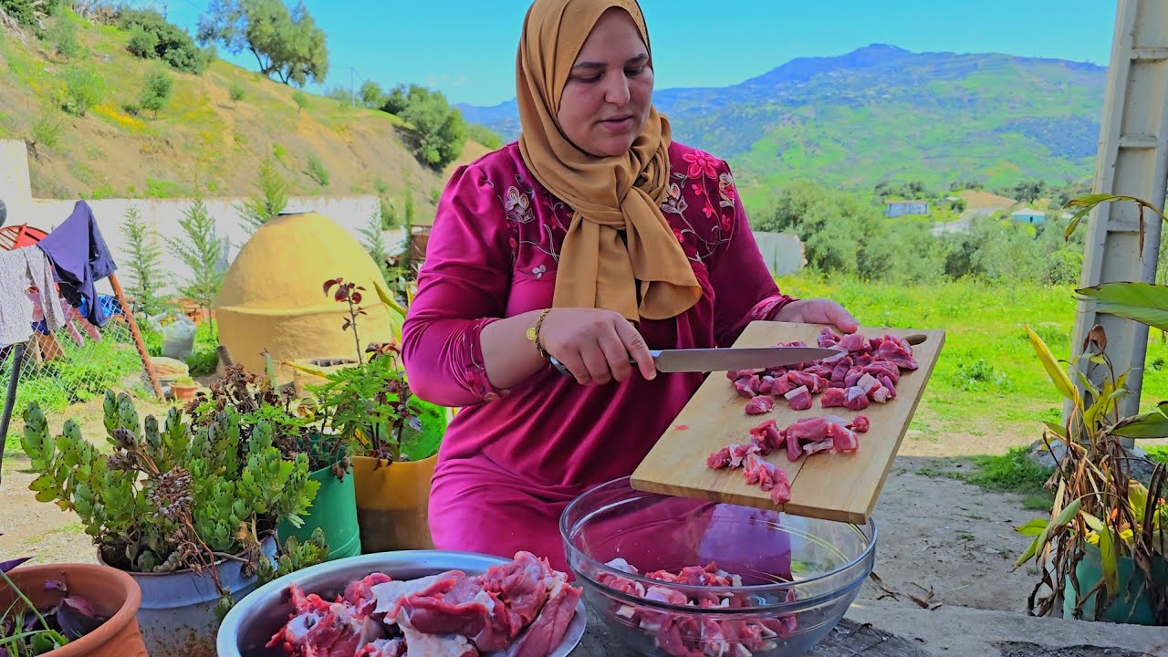 😍😍🤲 - YouTube