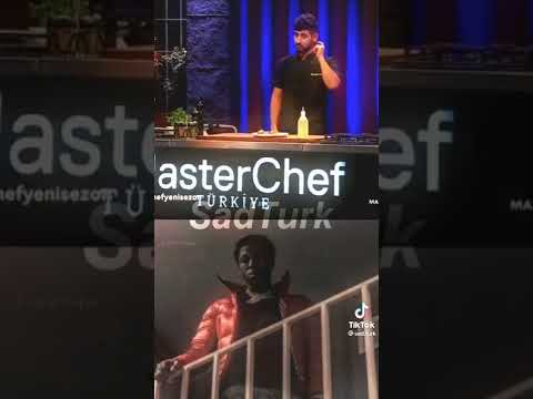 SadTurk acılı video (Ağlatı beni) part 1