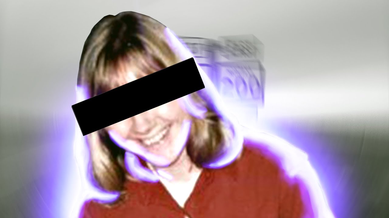 Caso Patricia Meehan - Fatos Incomuns e inexplicáveis - YouTube