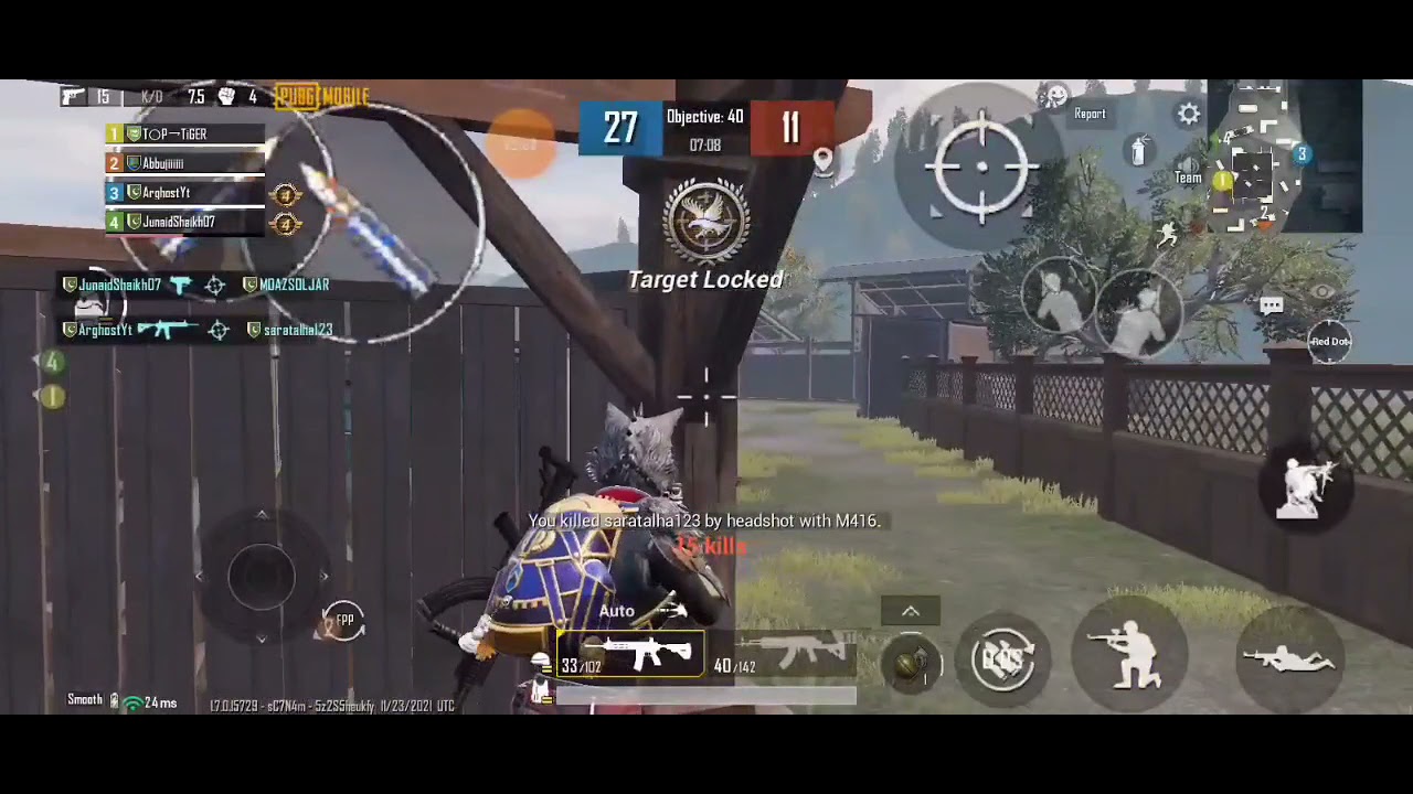 Combo pa combo - YouTube