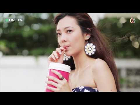 Make It Right The Series / รักออกเดิน EP.7 (5/5) (Uncut/Eng Sub)