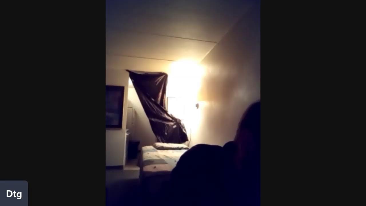 My new channel with grok AI I will do the dangers of growing plus the ...