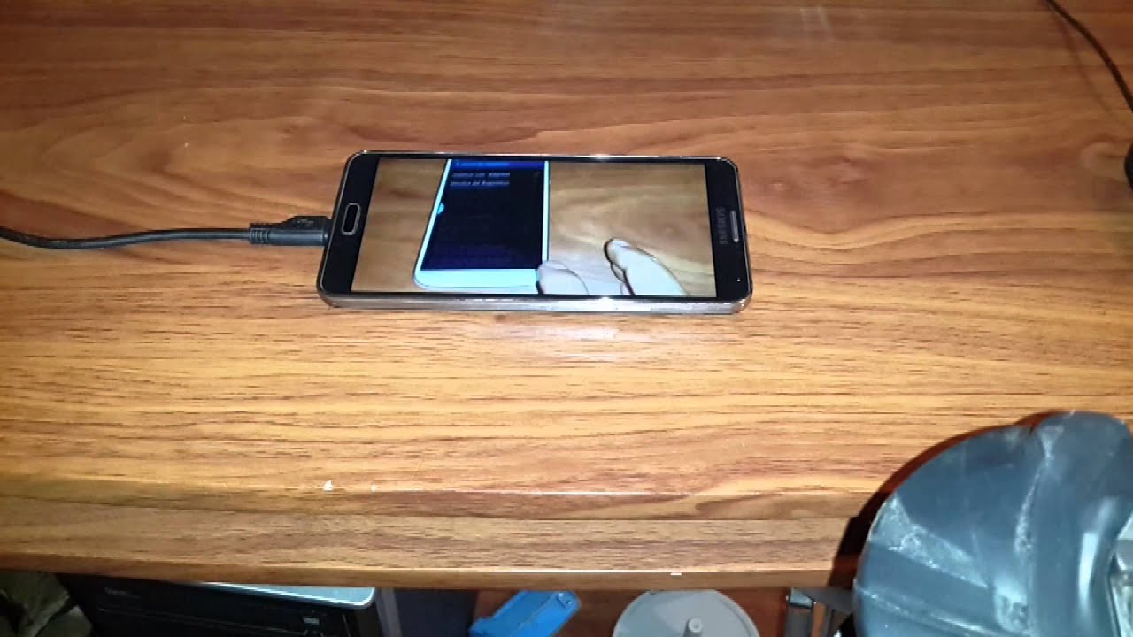 HOY HABLAMOS SOBRE GEOVANNY FERNANDEZ - YouTube