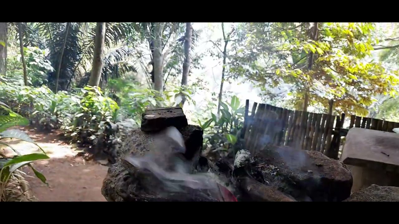 SMPN 24.BANDUNG KLOPOK.7 B(5) - YouTube