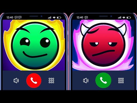 📹 Air Detected Calls Oreo Stolen | Geometry Dash Meme Level - YouTube