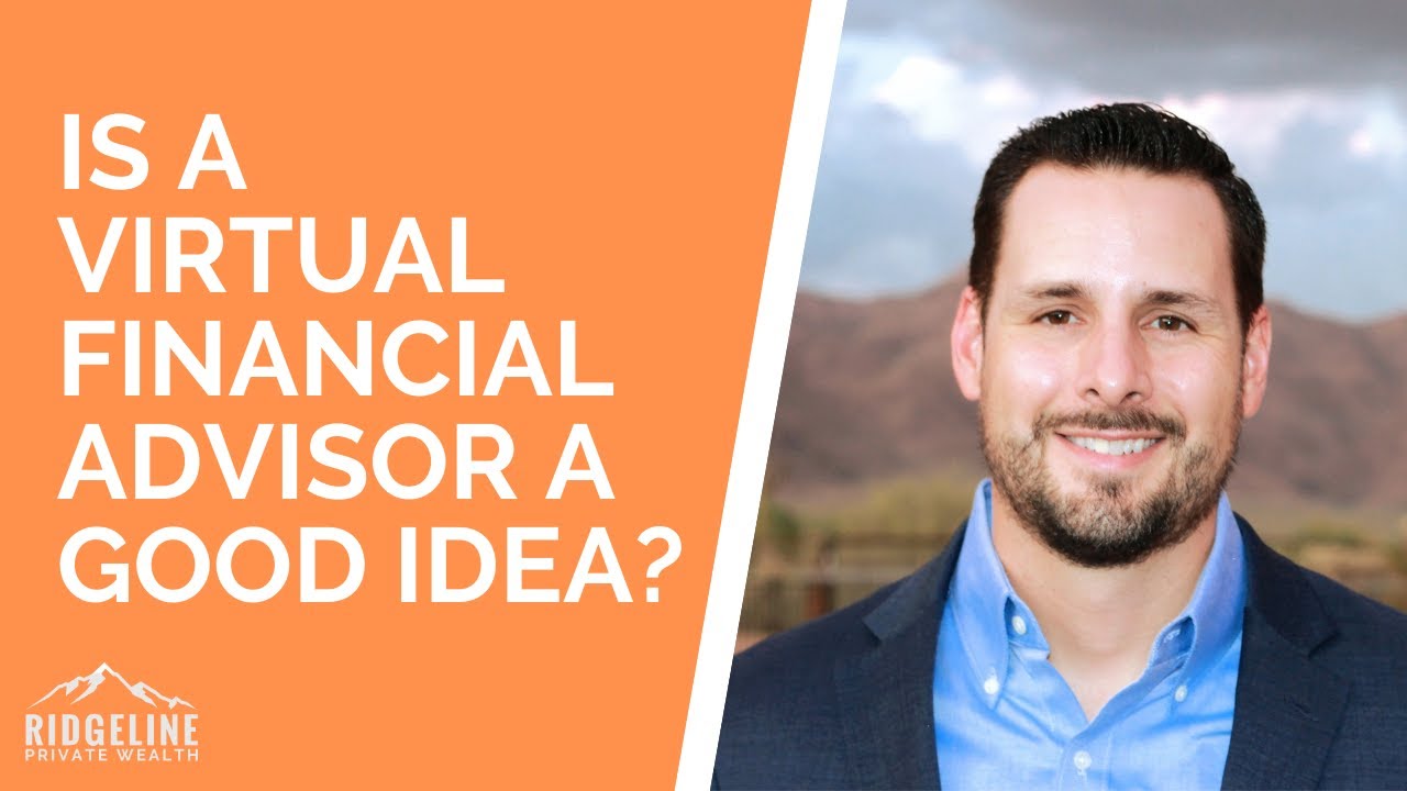 How Business Owners Can Get the Most from a Virtual Financial Advisor ...