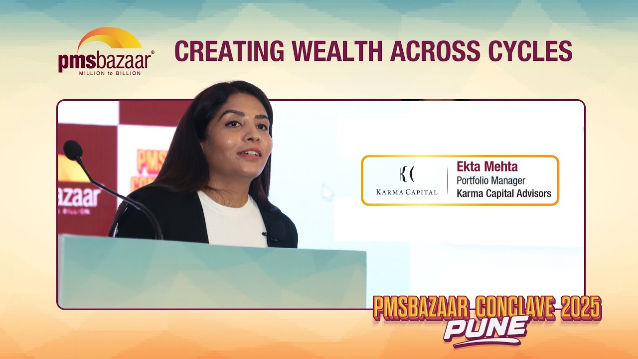The Secret to Smart Sector Investing: Unlocking Wealth Across Market ...