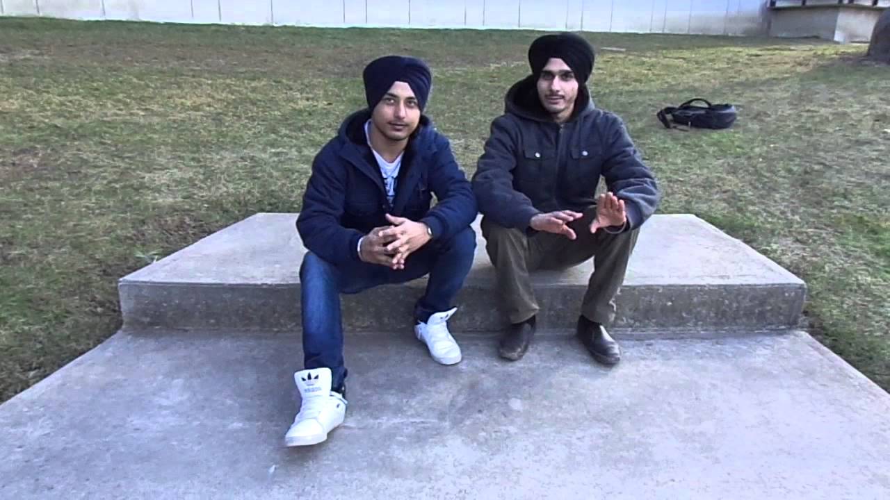 simran jit new song pyaar promo - YouTube