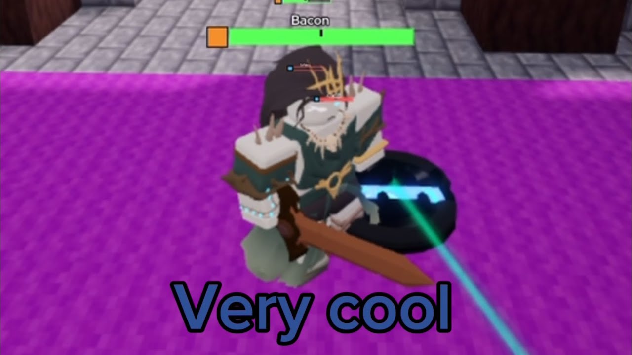 Styx: Cool abilities but didn’t used it at all… (Roblox BedWars) - YouTube