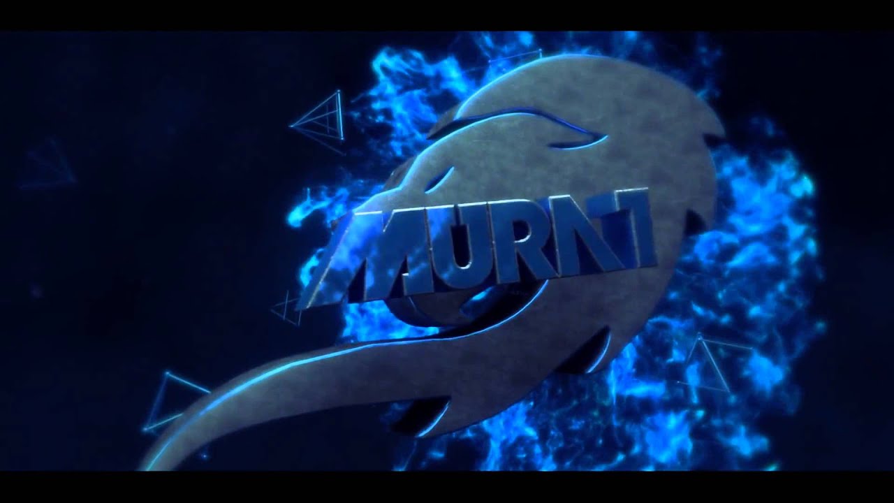 Murat Intro By SimplyFX - YouTube