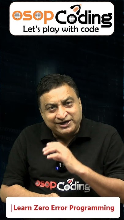 Recursion In Programming Coding Programming Clanguage Cpp Recursion Recursive Youtube