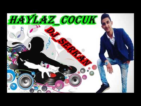 ANNE YÜREĞİ HİKAYESİ