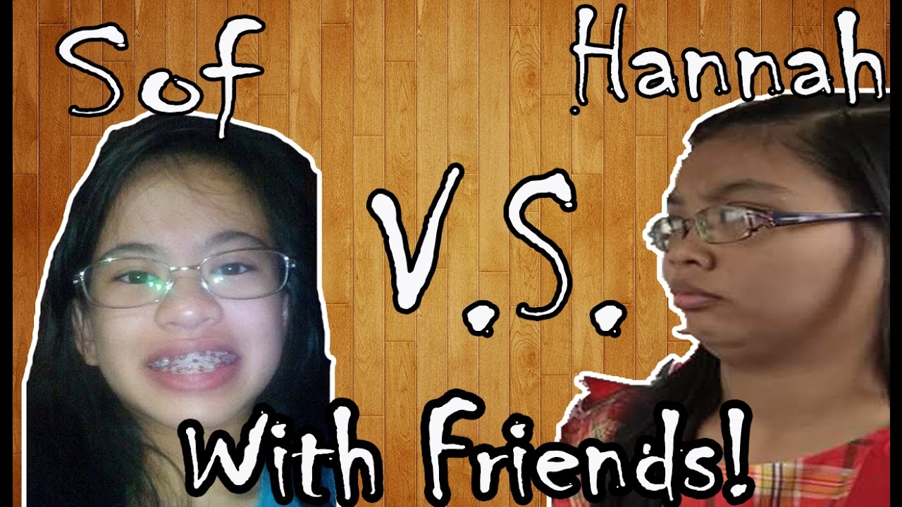 Sof and Hannah Play's Sophie's Curse/ Left 4 Dead 2 - YouTube