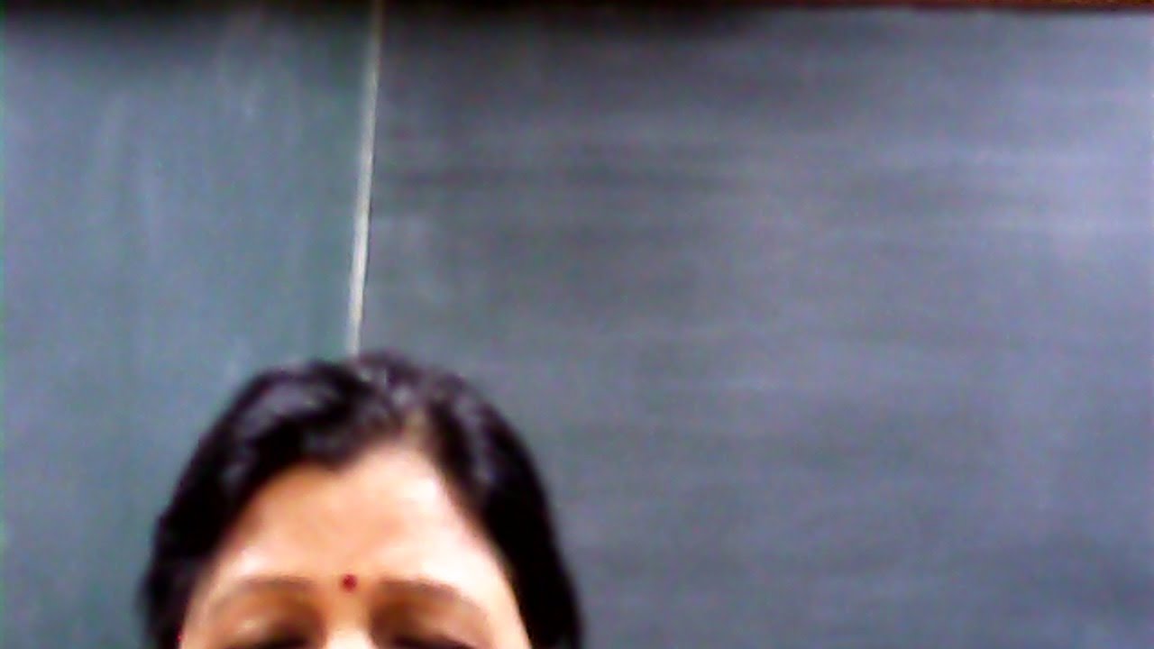 Class IV L 7 DAN KA HISAB YouTube class-iv-l-7-dan-ka-hisab-youtube