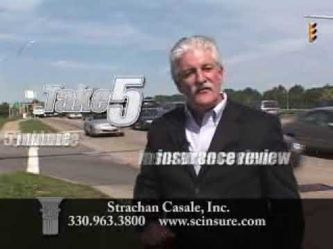 Bruce Strachan - Throwback Thursday. Strachan Casale Insurance ...