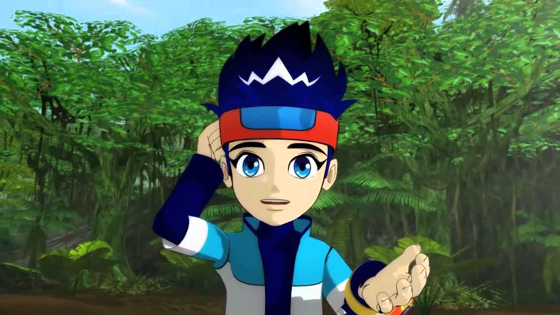 Cartoon videos for kids and funny cartoon videos | best cartoon videos ...