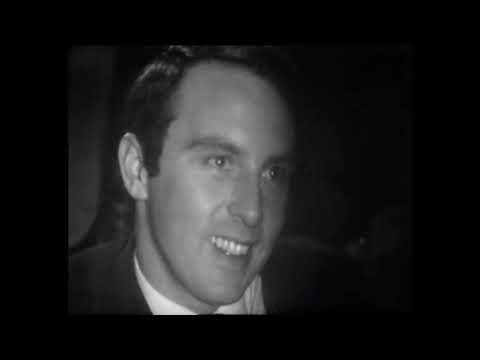 S01E06 - You Should Have Got Here Sooner - Toby Meres' Parts - YouTube