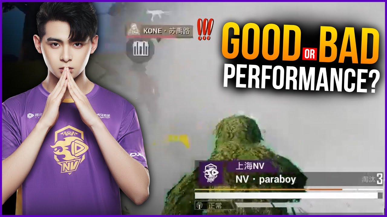 GOOD or BAD WEEK?!? | PEL 2022 WEEK 3 HIGHLIGHTS - YouTube