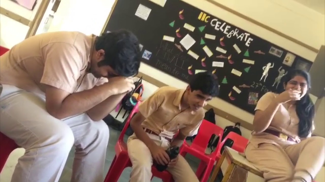 Batch Movie ; 2018 - YouTube