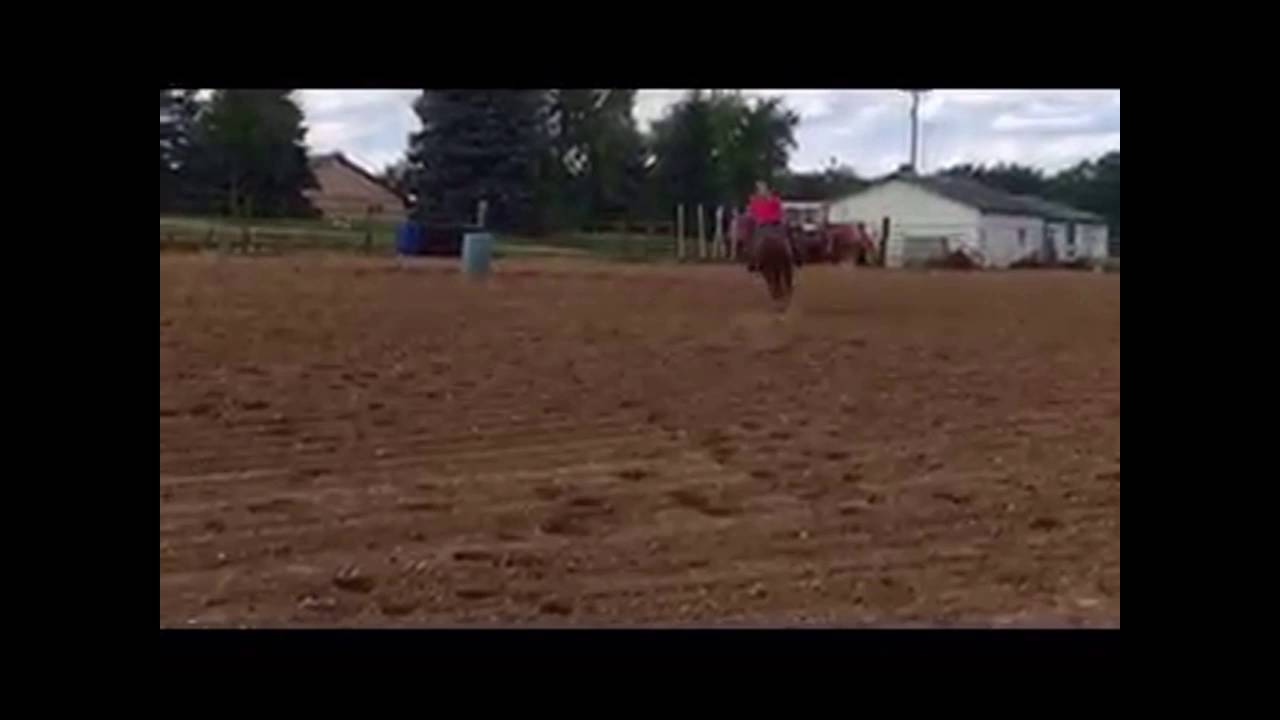 Cee Freckles Rock - YouTube