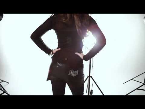 Strut Skirts - Strut