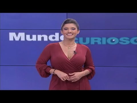 Yudy Duque, 16/Marzo/2018. - YouTube