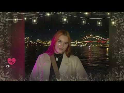 Kitty Textor Curvy Model Wiki, Plus Size Model, Biography, Age, Career & Facts