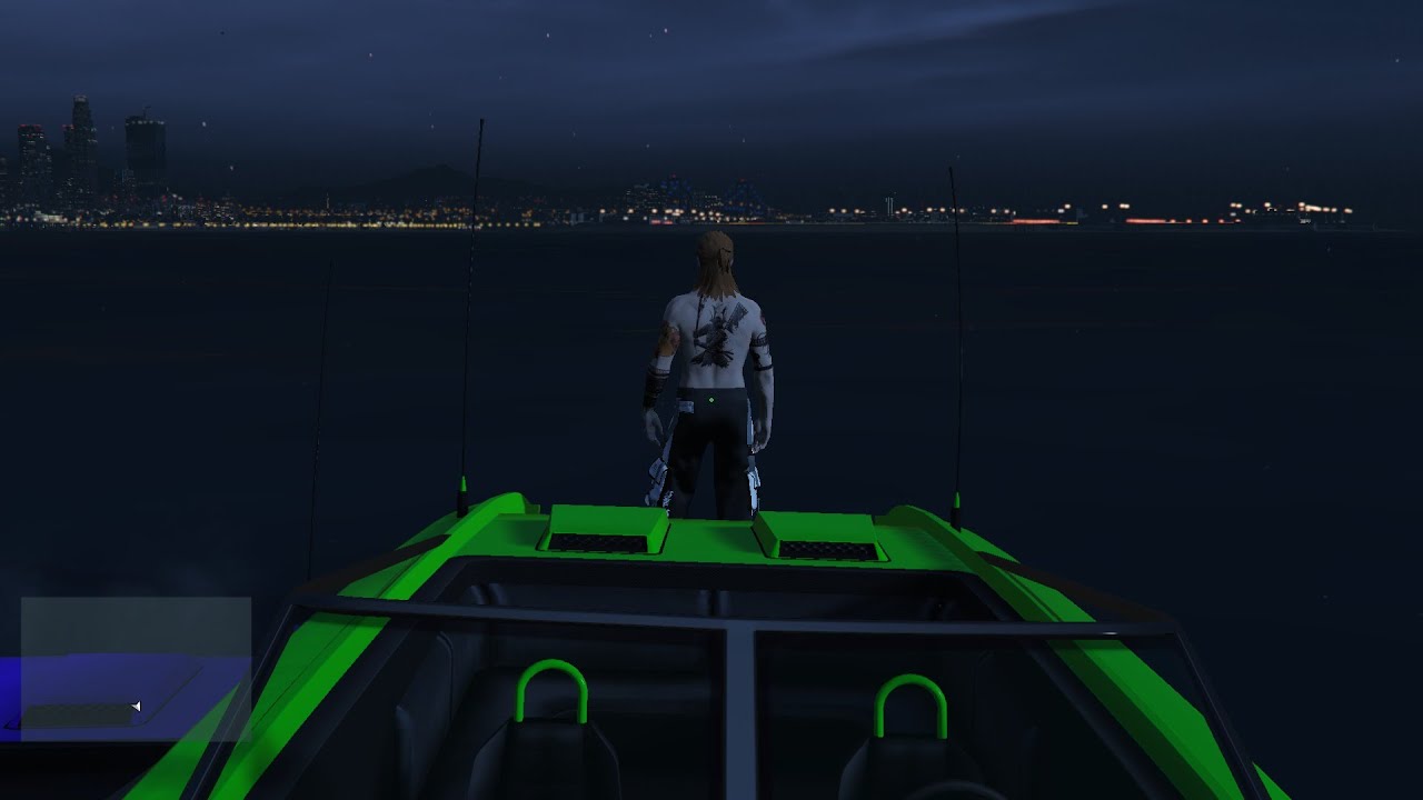 gandhi or naradhan...late night rp...#UV #unityverse #XLANTIS # ...