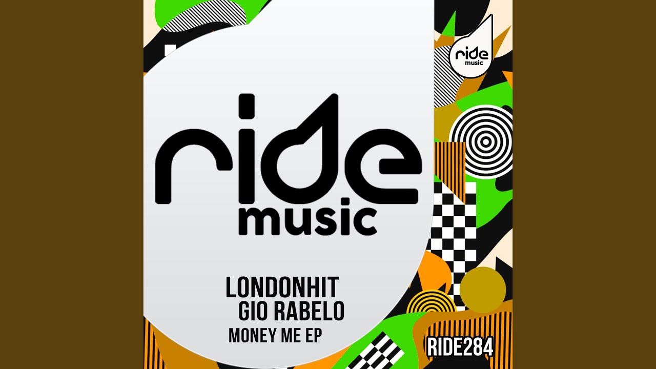 Money, Power, Fame (Original Mix) - YouTube