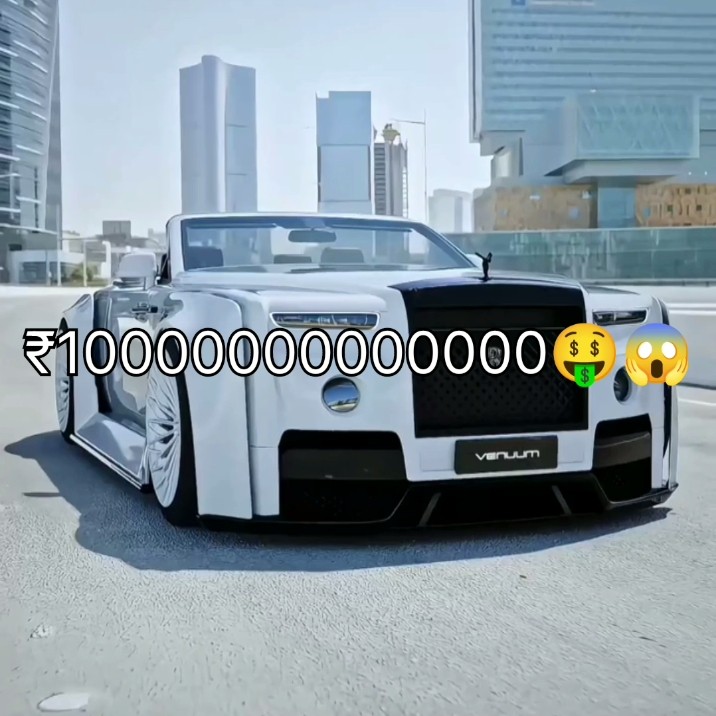 new mursuriess new super car buy #popular #mustang #bmw #audi #bugatti ...