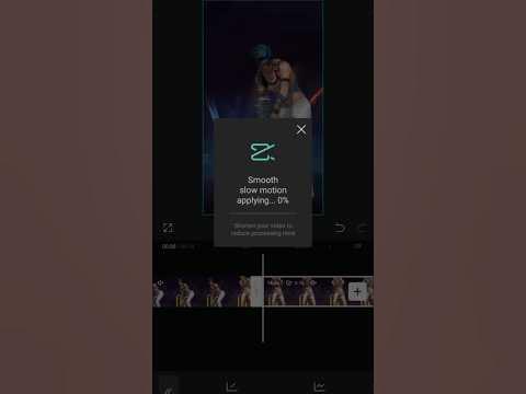 Smooth slow motion tutorial🔥// Capcut editing tutorial, ff edit tutorial, lobby edit ff #shorts ...