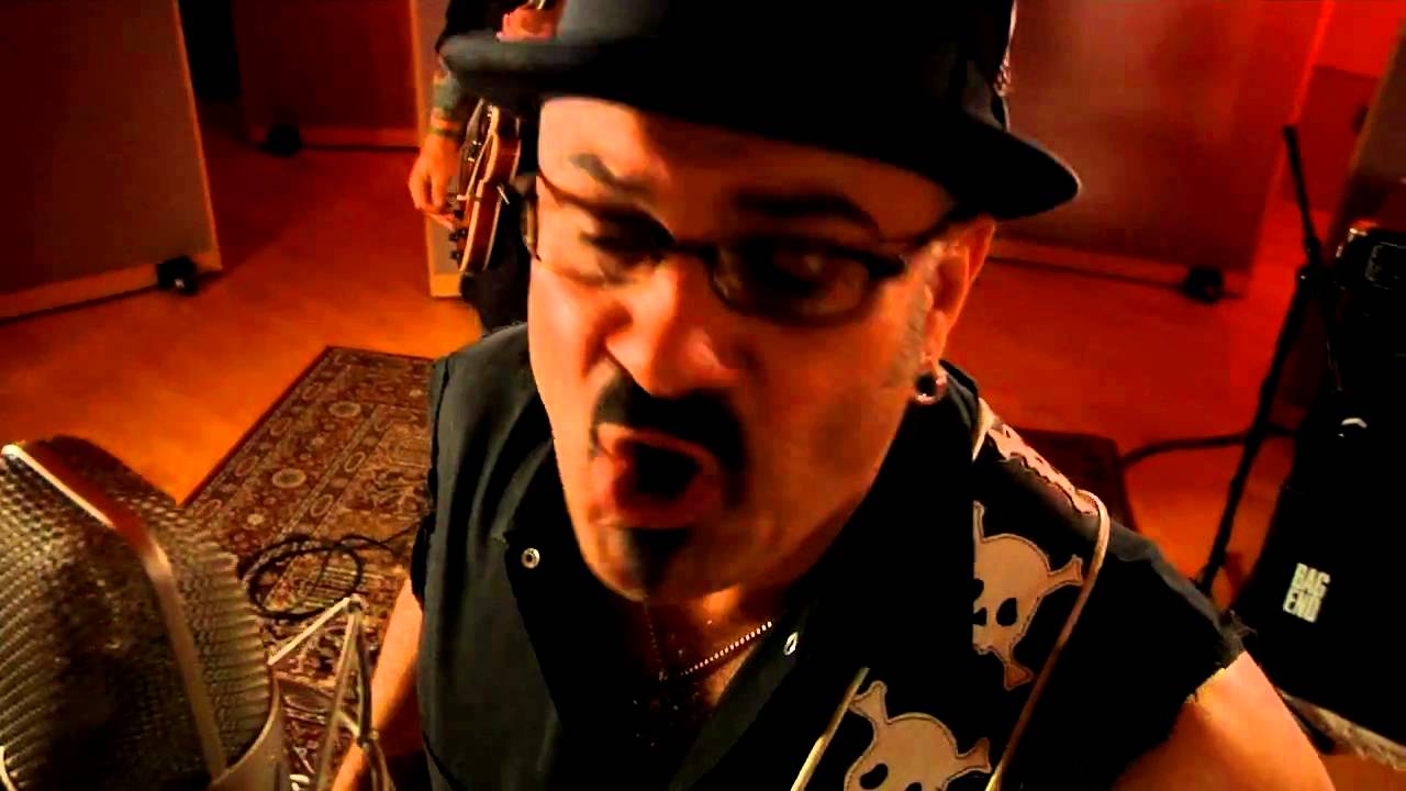 The Steve Pandis Show - YouTube