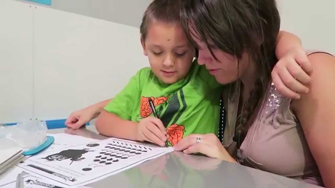Autism Numbers Counting YouTube Autism Numbers Counting YouTube