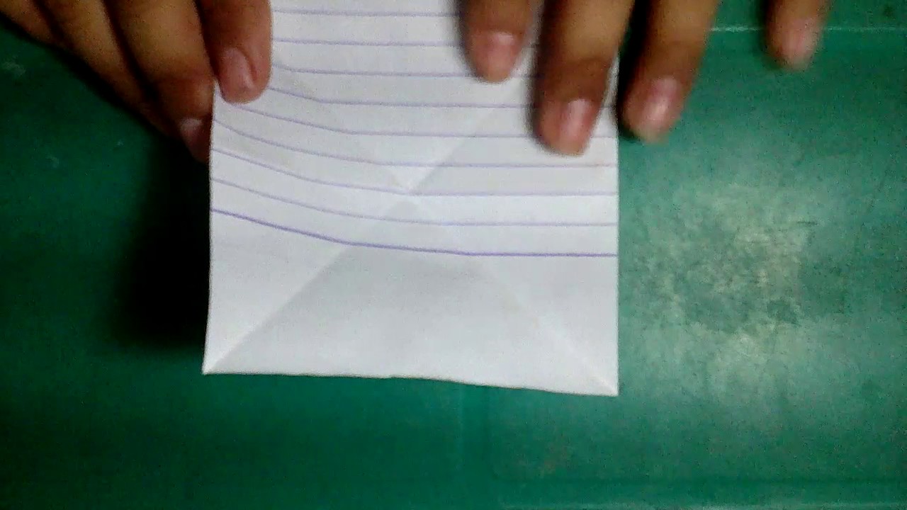 How to make trash gear - YouTube