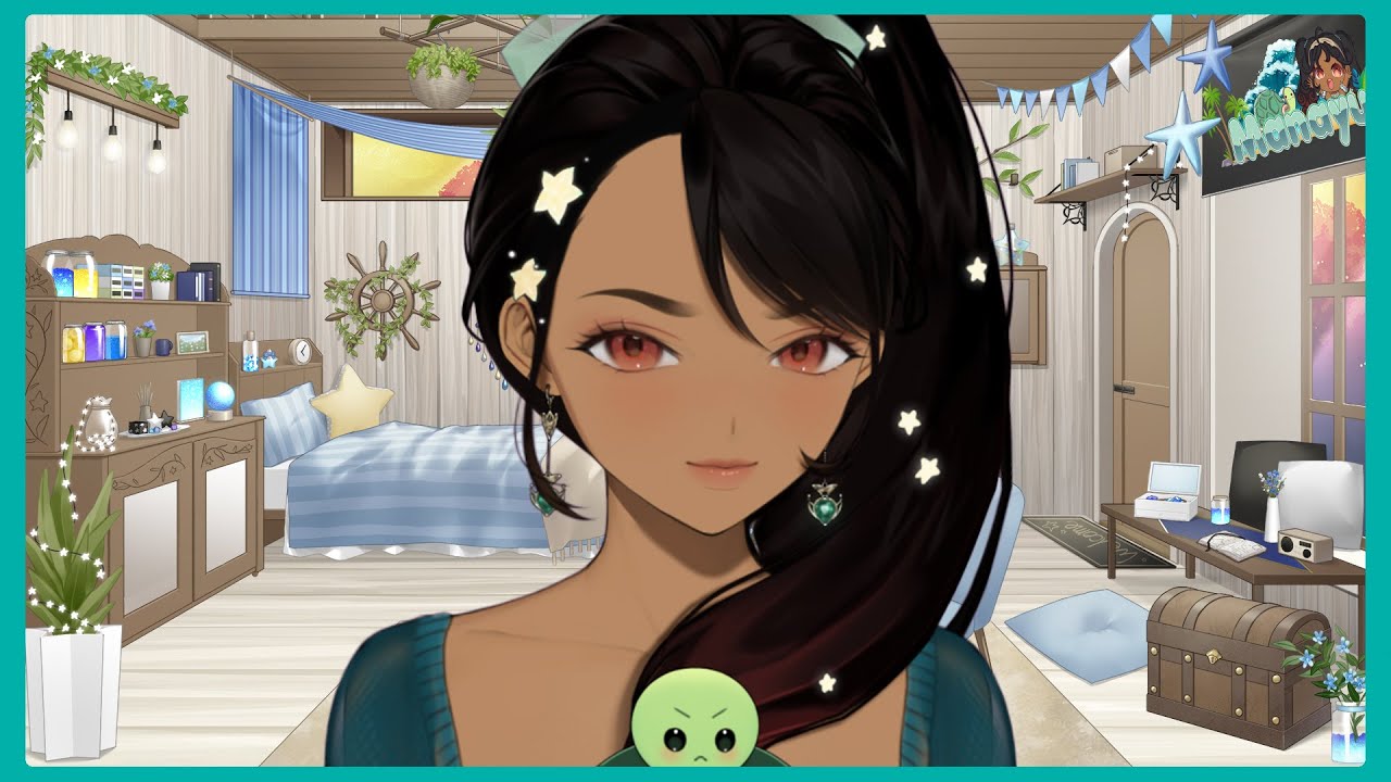 what are we playing next? - Just yappin' - YouTube